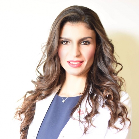 Dott.ssa Serena Longo, nutrizionista - Prenota online | MioDottore.it