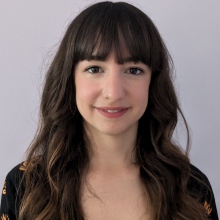 Dott.ssa Sonia Massi, psicologo clinico - Leggi le recensioni ...