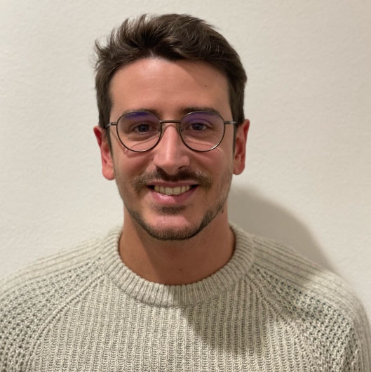 Emilio mella, logopedista - Leggi le recensioni | MioDottore.it Emilio mella, logopedista - Leggi le recensioni | MioDottore.it