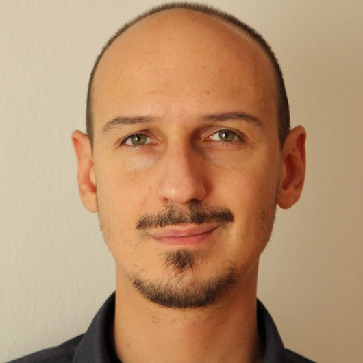 Dr. Stefano Giuffrida, psicologo, Neuropsicologo, psicologo clinico ...