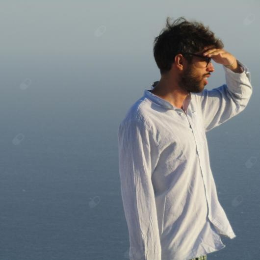 Dr. Simone Curto, psicologo, terapeuta - Leggi le recensioni ...