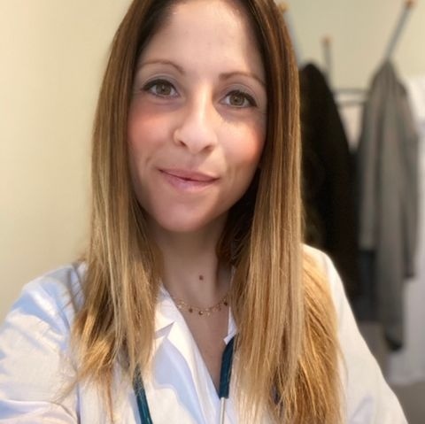 Dott.ssa Moira Testa, diabetologo, endocrinologo - Leggi le recensioni ...