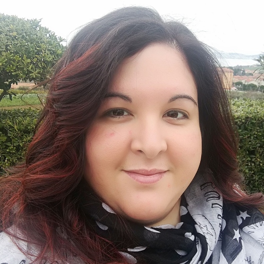 Dott.ssa Deborah Loddo, psicologa, Psicologa clinica - Leggi le recensioni | MioDottore.it