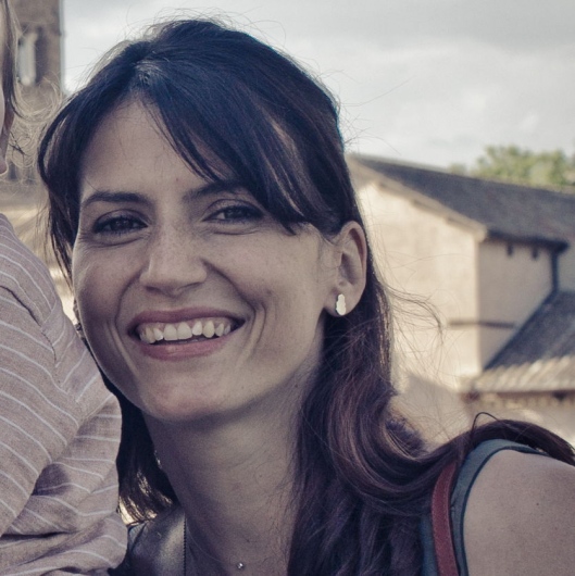 Dott.ssa Giulia Pacifici, psicologo, psicoterapeuta, psicologo clinico ...