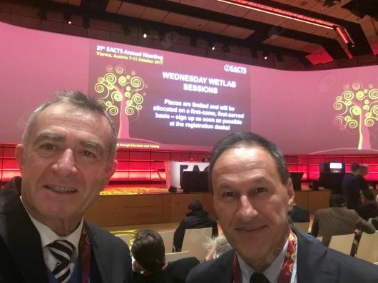 Prof. Leonardo Patanè, cardiochirurgo, cardiologo - Prenota online ...