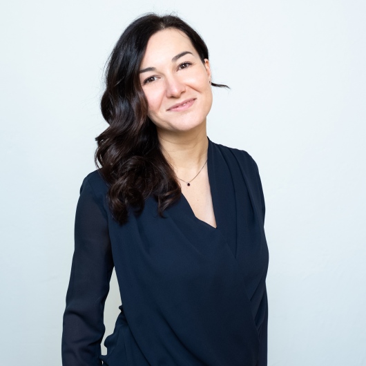 Dott.ssa Beatrice Della Rocca, nutrizionista - Leggi le recensioni ...