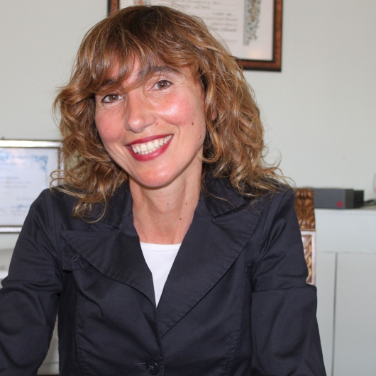 Dott.ssa Sara Chiara Pompili, psicoterapeuta, psicologa, Psicologa clinica - Leggi le recensioni ...