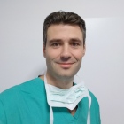 Dr. Giovanni Longoni, ortopedico - Leggi le recensioni | MioDottore.it