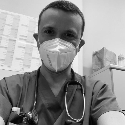 Dott. Roberto Formisano, cardiologo, geriatra - Leggi le recensioni ...