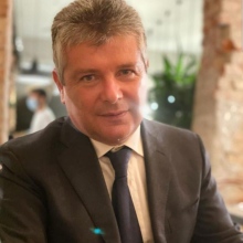 Dott. Stanislao Lado, ortopedico, chirurgo - Leggi le recensioni ...