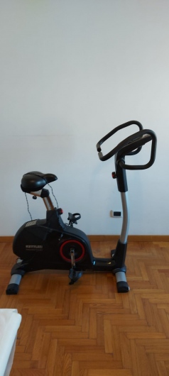 Dr. Marco Pascotto, cardiologo - Prenota online | MioDottore.it