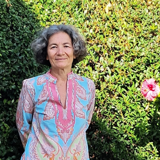 Dott.ssa Sarah Patrizia Lucia Bracci, psicologo, psicologo clinico ...