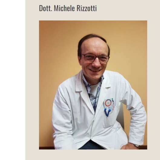 Dr. Michele Rizzotti, cardiologo - Leggi le recensioni | MioDottore.it