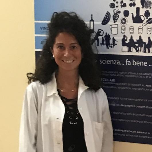 Dott.ssa Chiara Checchi, nutrizionista - Leggi le recensioni ...