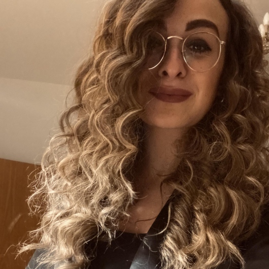 Luciana Serini, psicologo clinico, psicoterapeuta - Leggi le recensioni ...