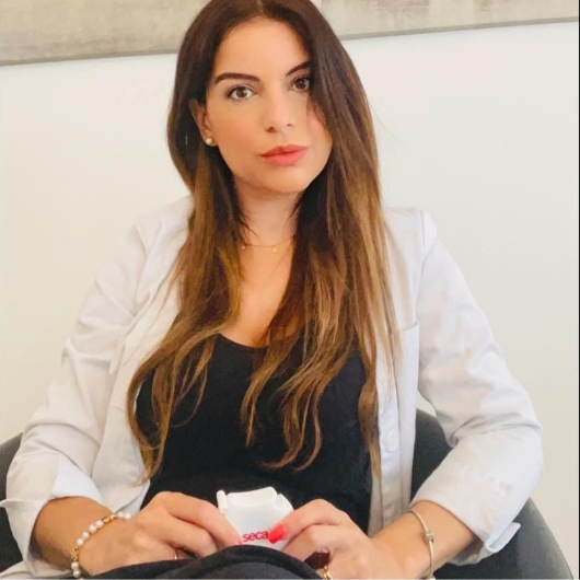 Dott.ssa Anna Rana, nutrizionista, dietologo - Leggi le recensioni ...