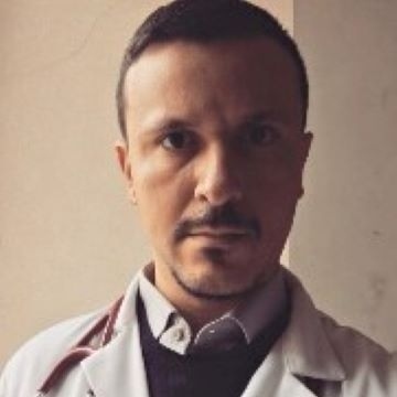 Dott. Roberto Formisano, cardiologo, geriatra - Prenota online ...