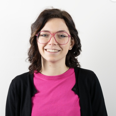 Dott.ssa Chiara Catalano, logopedista - Leggi le recensioni | MioDottore.it