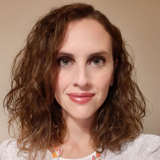 Dott.ssa Laura Busà, psicologa, Psicologa clinica, psicoterapeuta ...