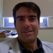 Dr. Francesco Ricci, oculista - Leggi le recensioni | MioDottore.it