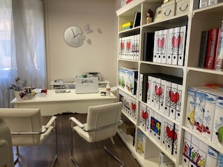 Dott.ssa Marta Rizzo, medico dello sport - Prenota online | MioDottore.it