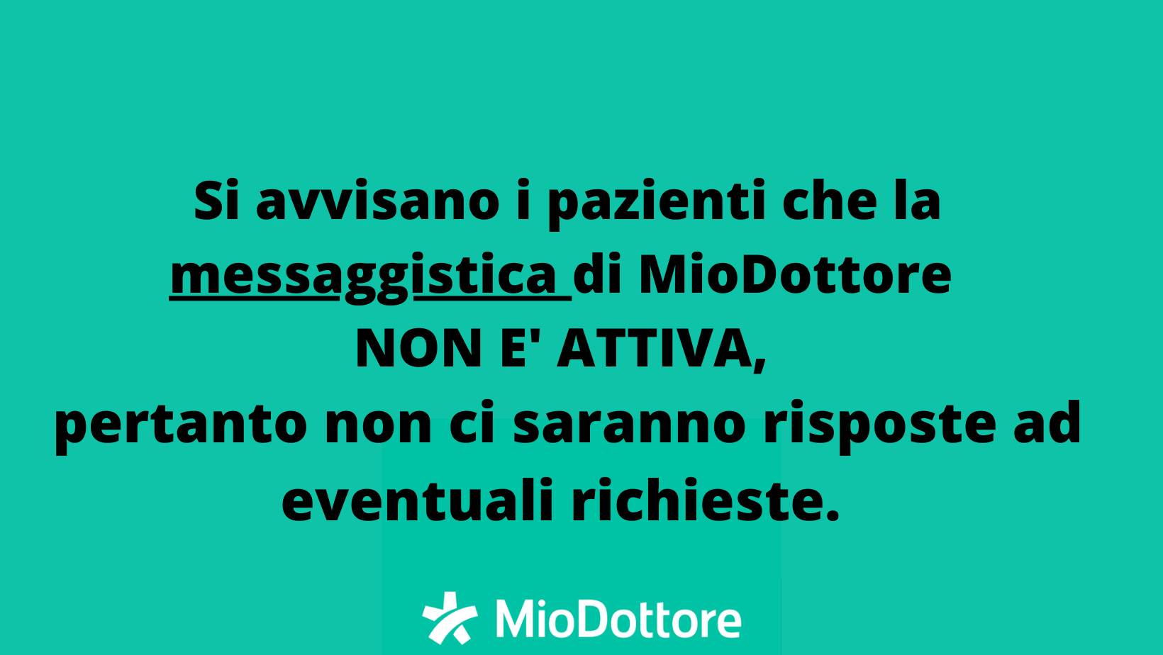 Dott.ssa Roberta Ottolini, medico di medicina generale - Prenota online ...