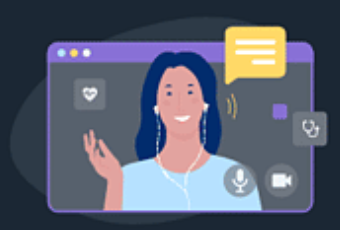 Dott.ssa Laura Busà, psicologo, psicologo clinico, psicoterapeuta ...