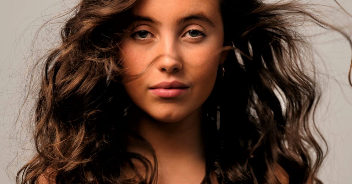 The Stables Sessions:… | IF: Milton Keynes International Festival