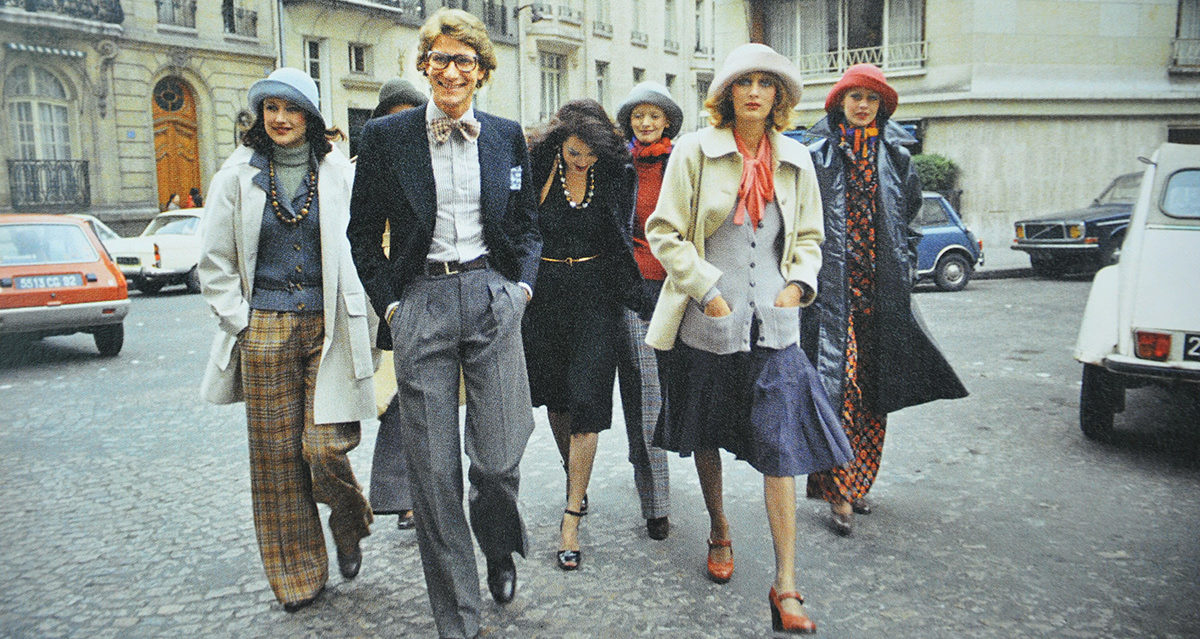 [COMPLET] Journées européennes du patrimoine 2025, Sur les pas d'Yves ...