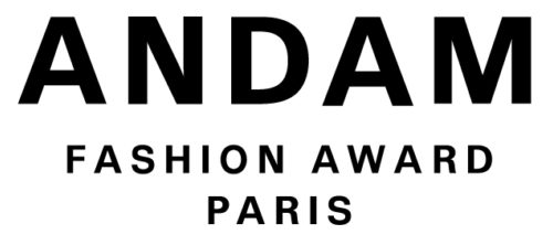 ANDAM - Musée Yves Saint Laurent Paris