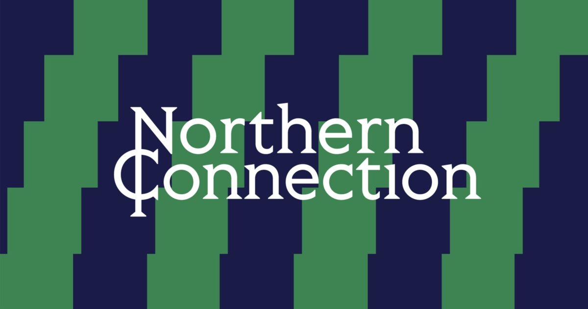 Music Finland | Northern Connection strengthens Nordic cooperation in…