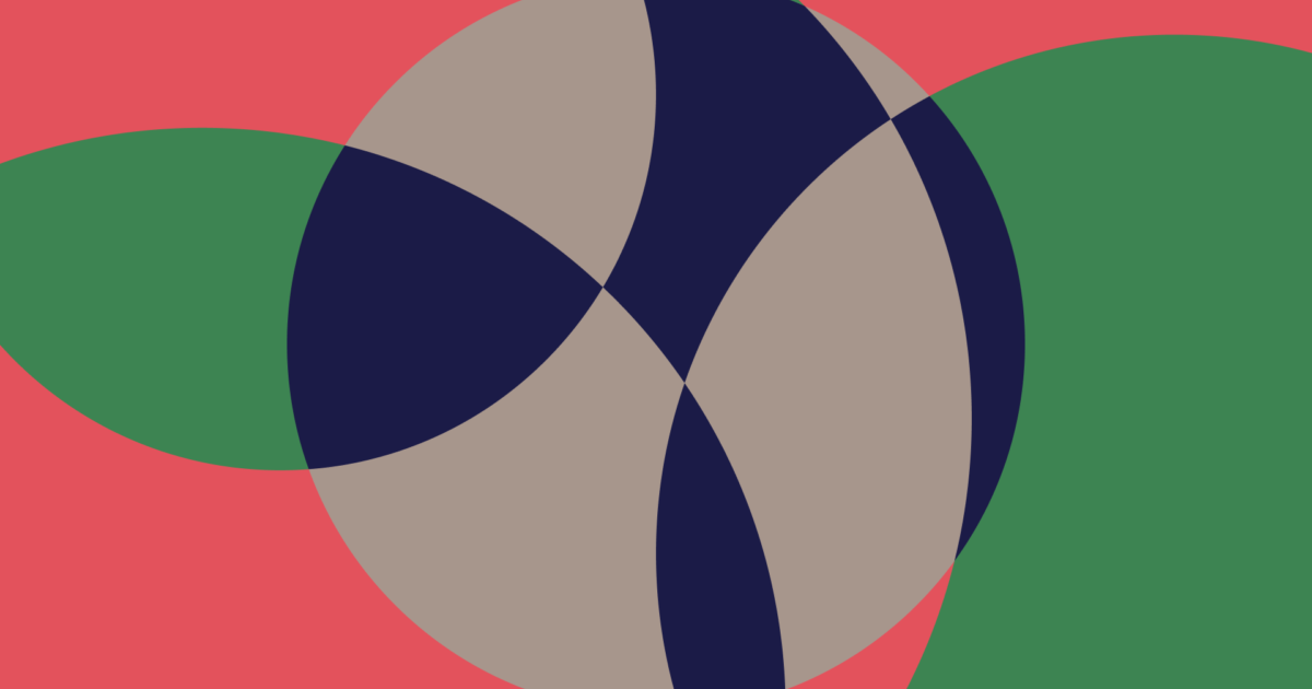 Music Finland | 100 Finnish songs you should hear