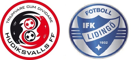 IFK Lidingö FK