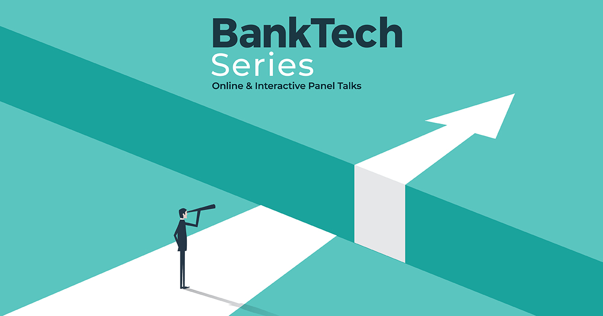 BankTech Series 2020