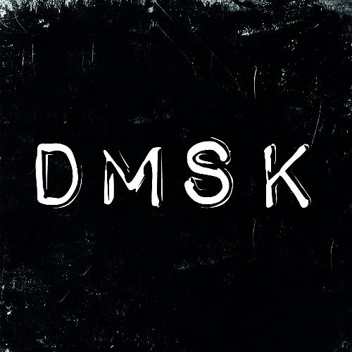 DMSK_music - EDM Ghost produced Tracks | Edmwarriors