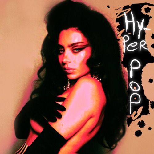 Kray-Z Ghost - ghost producer reviews | Edmwarriors