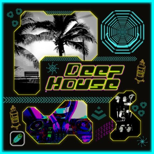 Kray_Z_Ghost - EDM Ghost produced Tracks | Edmwarriors