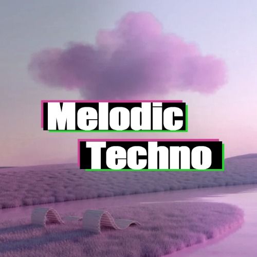 Kray_Z_Ghost - EDM Ghost produced Tracks | Edmwarriors