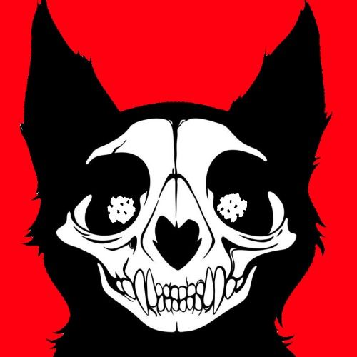 Kray_Z_Ghost - EDM Ghost produced Tracks | Edmwarriors