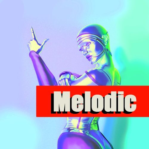 Kray_Z_Ghost - ghost producer reviews | Edmwarriors