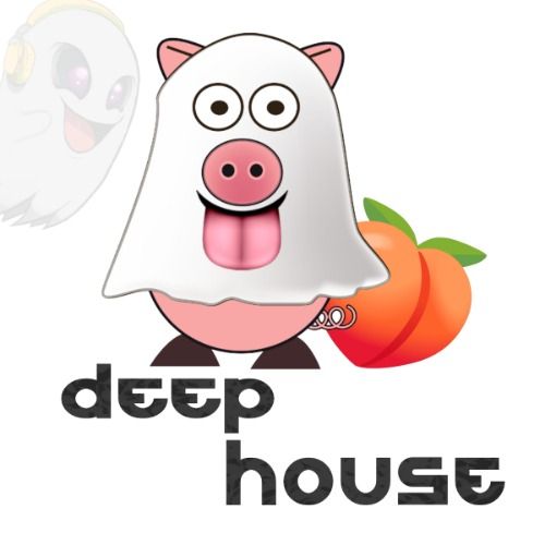 Kray-Z Ghost - ghost producer reviews | Edmwarriors