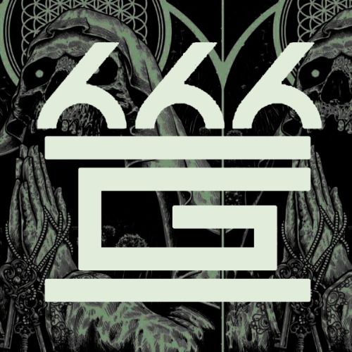 Kray-Z Ghost - ghost producer reviews | Edmwarriors