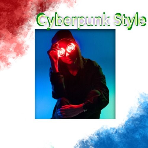 Kray-Z Ghost - ghost producer reviews | Edmwarriors