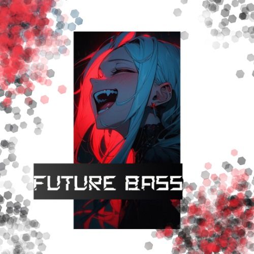 Kray-Z Ghost - ghost producer reviews | Edmwarriors