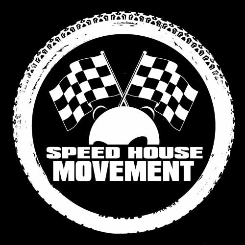 EDM Ghost produced tracks | Edmwarriors