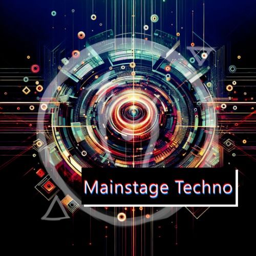 Kray-Z Ghost - EDM Ghost produced tracks | Edmwarriors