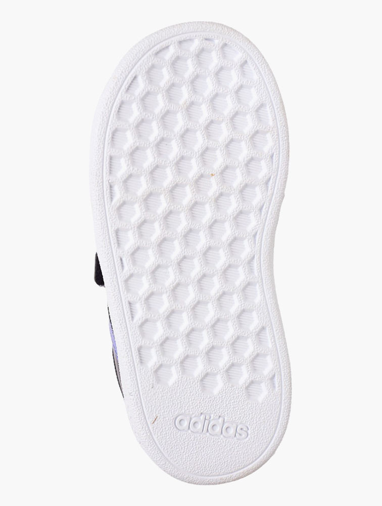 MyRunway | Shop adidas Multi Grand Court 2.0 Sneaker for Kids from ...