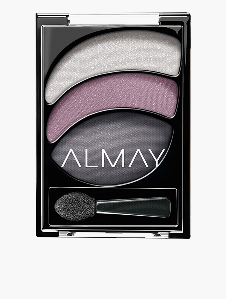 MyRunway | Shop Almay Eyeshadow palette - Lavender Haze for Women from ...