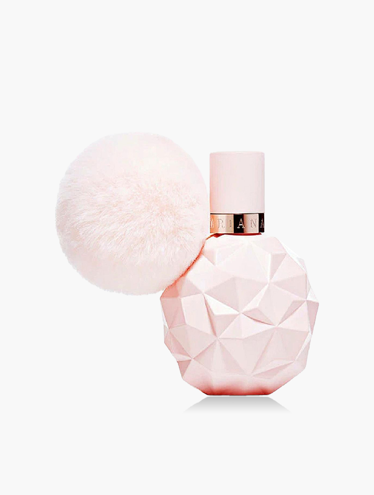 MyRunway | Shop Ariana Grande Sweet Like Candy EDP 30ml for Women from ...