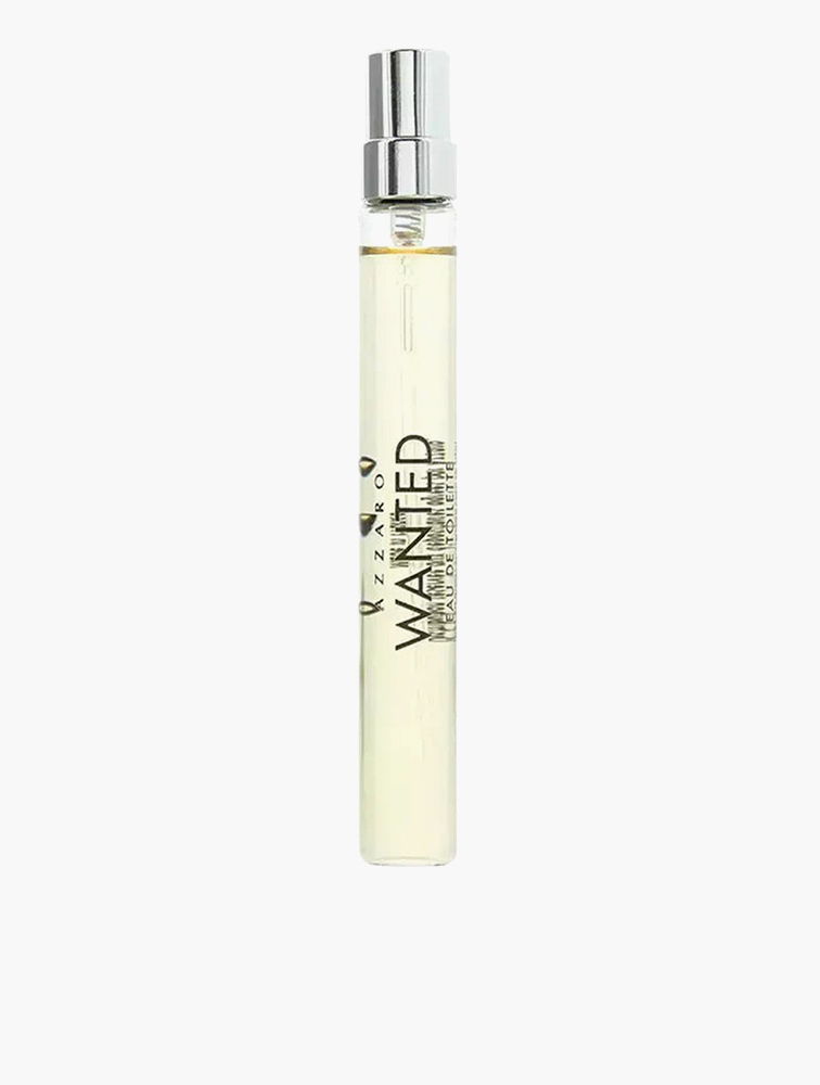 MyRunway | Shop Azzaro Azzaro Wanted Mini Eau de Toilette 10ml for Men ...
